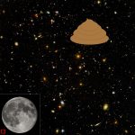 Everything you wanted to know about space poop – microBEnet: the ...