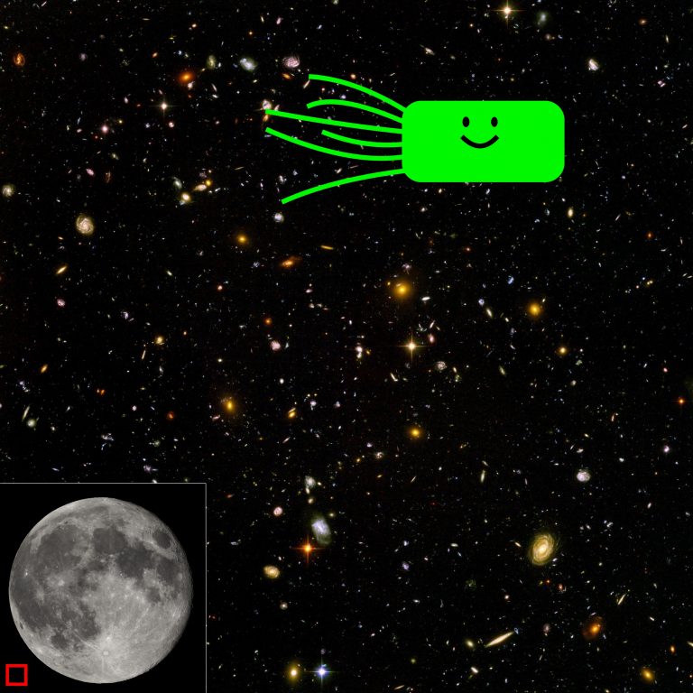 Microbe in Space – microBEnet: the microbiology of the Built ...